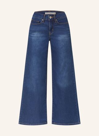 Levi's Jeans 318 blau