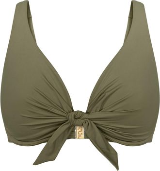 Triumph B&uuml;gel-Bikini-Top Summer Twist
