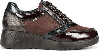 Fluchos F2248 Live Chaussures de sport pour femme, Platini Cafe, 40 EU