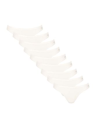 sloggi Slip GO Daily Cotton