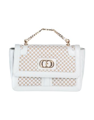 La Carrie TASCHEN - Handtaschen auf YOOX.COM