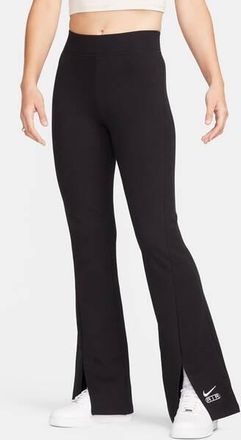 Nike Damen Tight W NSW AIR HR TIGHT