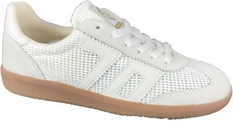 Back70 Back70, Femme, Chaussures, Beige, Taille: 40 EU Ghost C26-09 Baskets