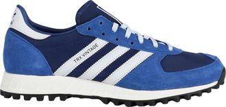 adidas ADIDAS TRX VINTAGE