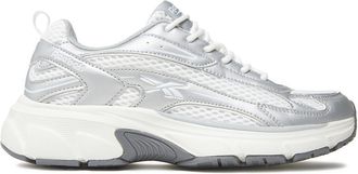 Reebok Sneakers Reebok CEO-H1-139 Wei&szlig;
