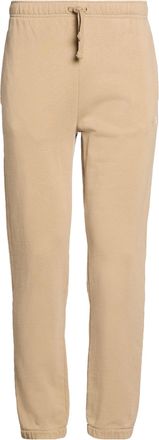 Ralph Lauren HOSEN & R&Ouml;CKE - Hosen auf YOOX.COM