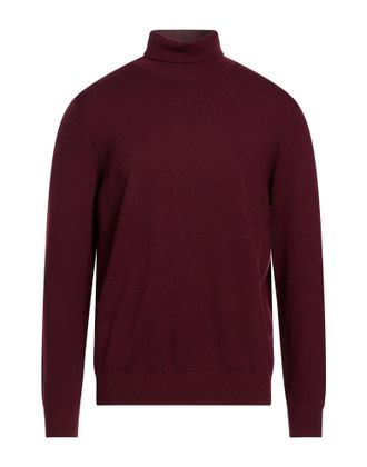 Diktat STRICKWAREN - Rollkragenpullover auf YOOX.COM