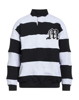 Msgm TOPS - Sweat-shirts sur YOOX.COM