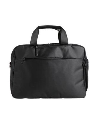 Spalding SACS - Sacs &agrave; main sur YOOX.COM