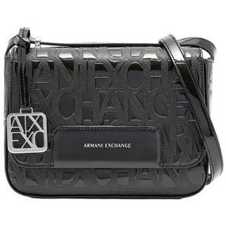 A|X Armani Exchange Signature