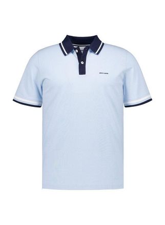 Pierre Cardin Herren Polo-Shirt