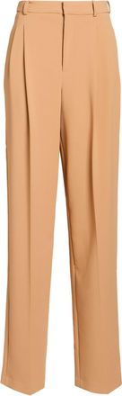 Elisabetta Franchi HOSEN & R&Ouml;CKE - Hosen auf YOOX.COM