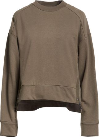 G-Star TOPS - Sweatshirts auf YOOX.COM