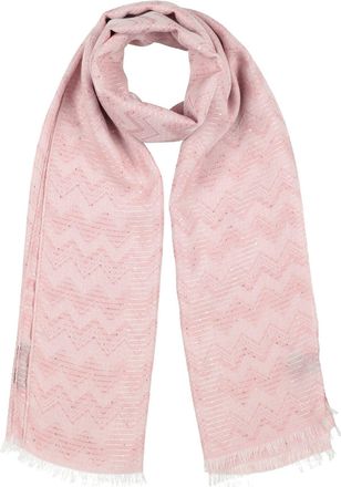 Missoni ACCESSOIRES - Schals auf YOOX.COM