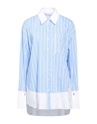 Patrizia Pepe TOPS - Chemises sur YOOX.COM
