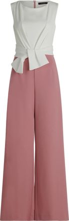 Vera Mont Jumpsuit