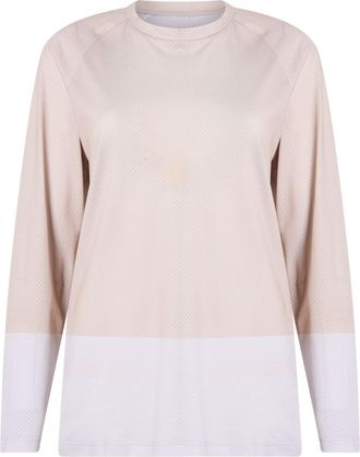 Poc TOPS - T-shirts auf YOOX.COM
