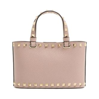 Valentino Garavani Damen, Taschen, Beige, ONE SIZEGr&ouml;&szlig;e
