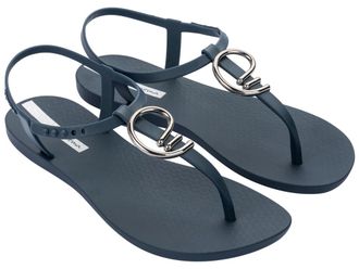 Ipanema CLASS STYLISH SANDAL FEM