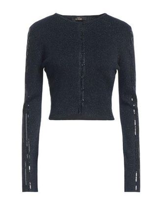 Twin-Set MAILLE - Cardigans sur YOOX.COM