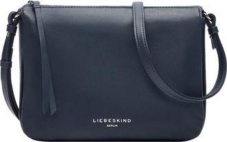 Liebeskind Umh&auml;ngetasche