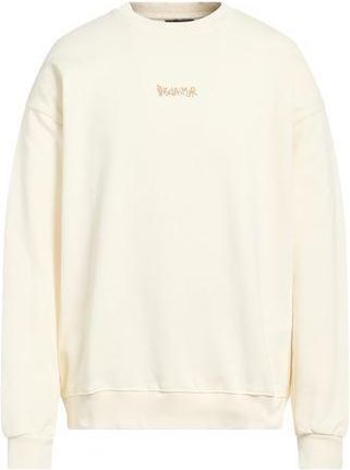 Disclaimer TOPS - Sweat-shirts sur YOOX.COM