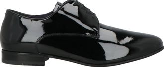Bally SCHUHE - Schn&uuml;rschuhe auf YOOX.COM