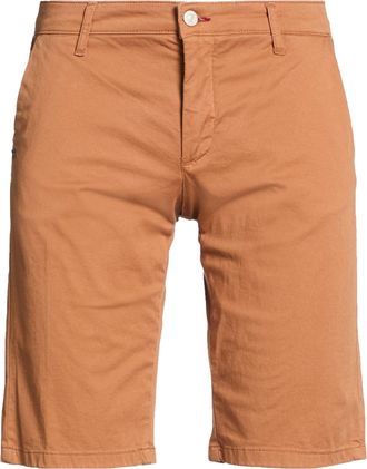 Daniele Alessandrini HOSEN & R&Ouml;CKE - Shorts & Bermudashorts auf YOOX.COM