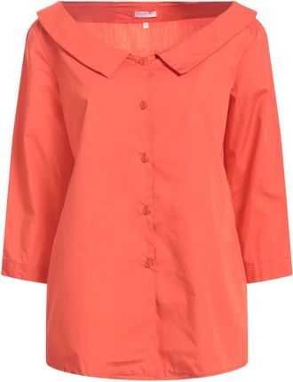 Rossopuro TOPS - Hemden auf YOOX.COM