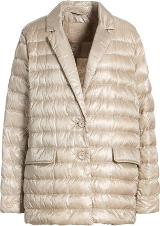 Herno JACKEN & M&Auml;NTEL - Pufferjacken & Daunenjacken auf YOOX.COM