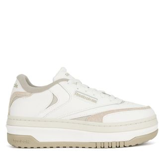 Reebok Sneakers Reebok Club C Extra 100201420 Beige