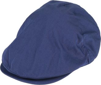 Borsalino ACCESSOIRES - M&uuml;tzen & H&uuml;te auf YOOX.COM