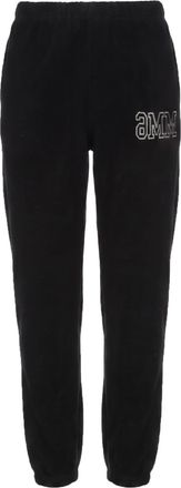 Maison Margiela HOSEN & R&Ouml;CKE - Hosen auf YOOX.COM