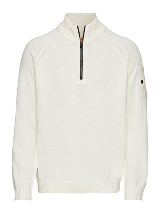 Camel Active Pullover