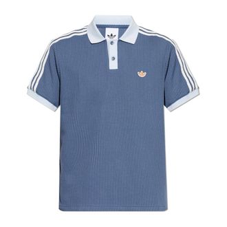 adidas Herren, Oberteile, Blau, XSGr&ouml;&szlig;e