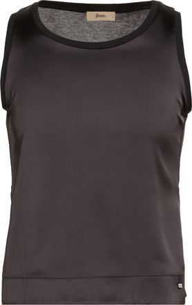 Herno TOPS - Tops auf YOOX.COM