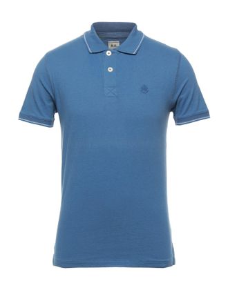 B. K. Collection TOPS - Poloshirts auf YOOX.COM