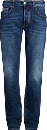 The.Nim Standard HOSEN & R&Ouml;CKE - Jeanshosen auf YOOX.COM