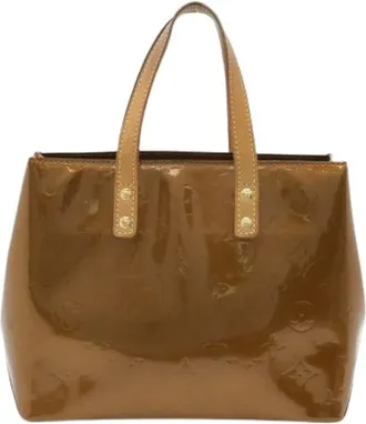 Louis Vuitton Damen, Pre-Owned, Braun, ONE SIZEGr&ouml;&szlig;e