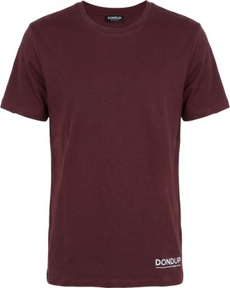 Dondup TOPS - T-shirts auf YOOX.COM