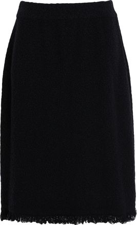 Anneclaire HOSEN & R&Ouml;CKE - Midi-R&ouml;cke auf YOOX.COM