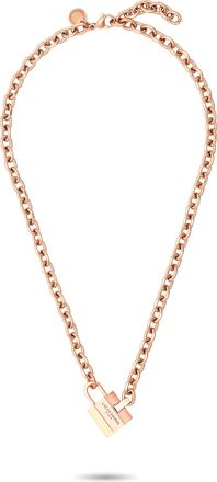 Liebeskind Kette