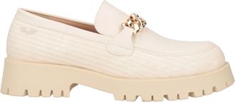 Armata Di Mare SCHUHE - Mokassins auf YOOX.COM