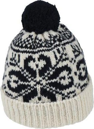 Celine ACCESSOIRES - Chapeaux sur YOOX.COM