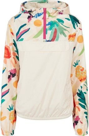 Urban Classics Kurzjacke