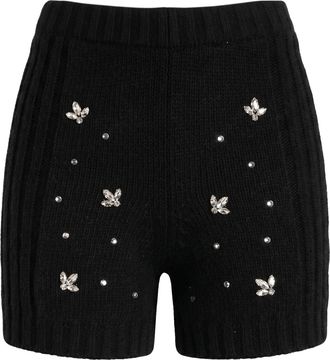 Vicolo HOSEN & R&Ouml;CKE - Shorts & Bermudashorts auf YOOX.COM