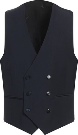 Manuel Ritz ANZÜGE und CO-ORDS - Couture-Westen auf YOOX.COM