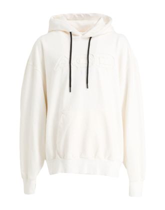 An Other Date TOPS - Sweatshirts auf YOOX.COM