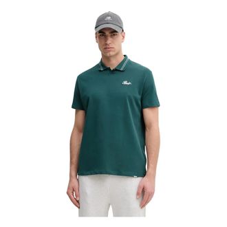 BALR. Polohemd - - Tops - Herren - Gr&uuml;n - M