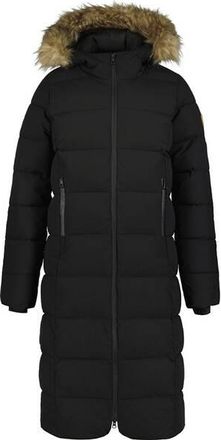 Icepeak Damen Mantel BRILON